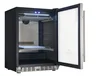 CLEAVER Cabinet Range — CLEAVER Salumi Cabinets