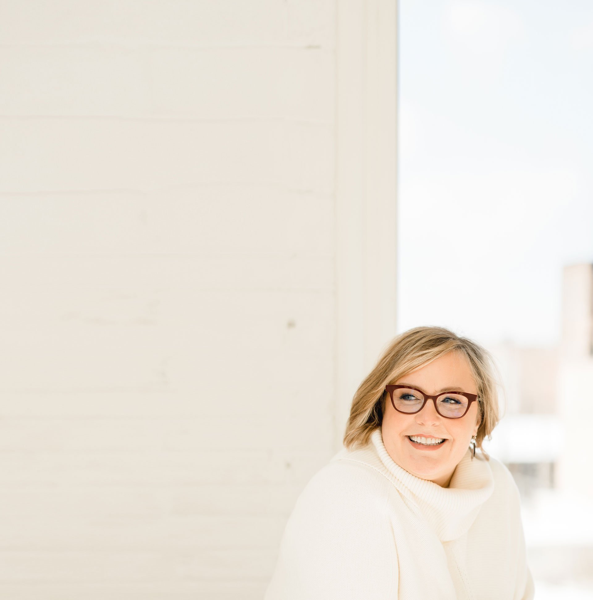 Kate Carter Coaching