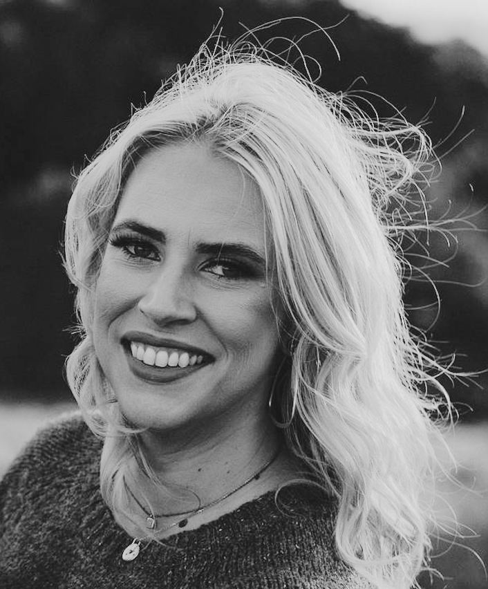 About — Julie Rootes Interiors