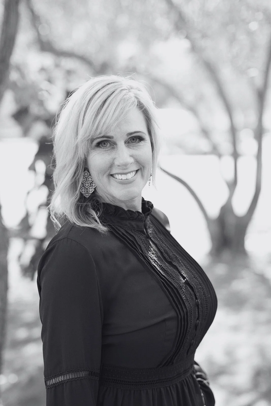 About — Julie Rootes Interiors