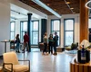 Aevitas- Michigan's Leading Longevity, Med 3.0 Practice in Traverse ...
