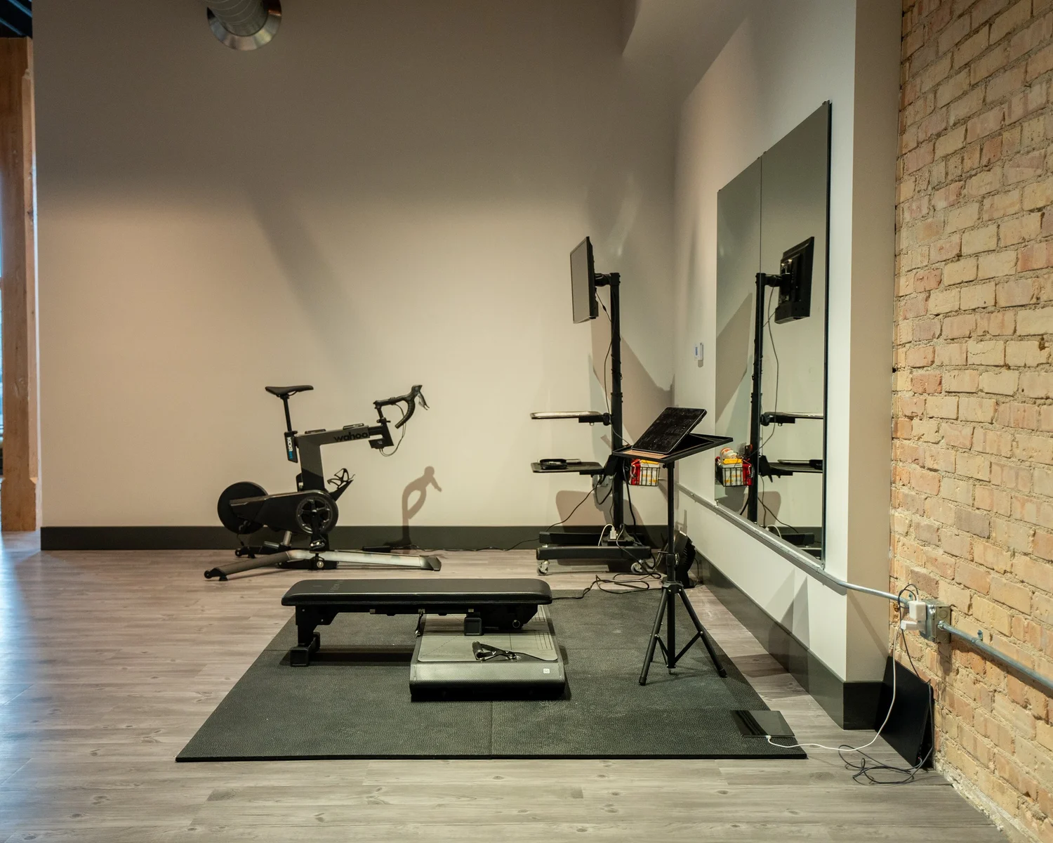 Aevitas- Michigan's Leading Longevity, Med 3.0 Practice in Traverse ...