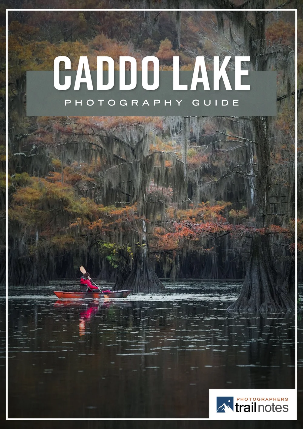 Photography Location Scout Guides | Best Guide Books by Professional ...