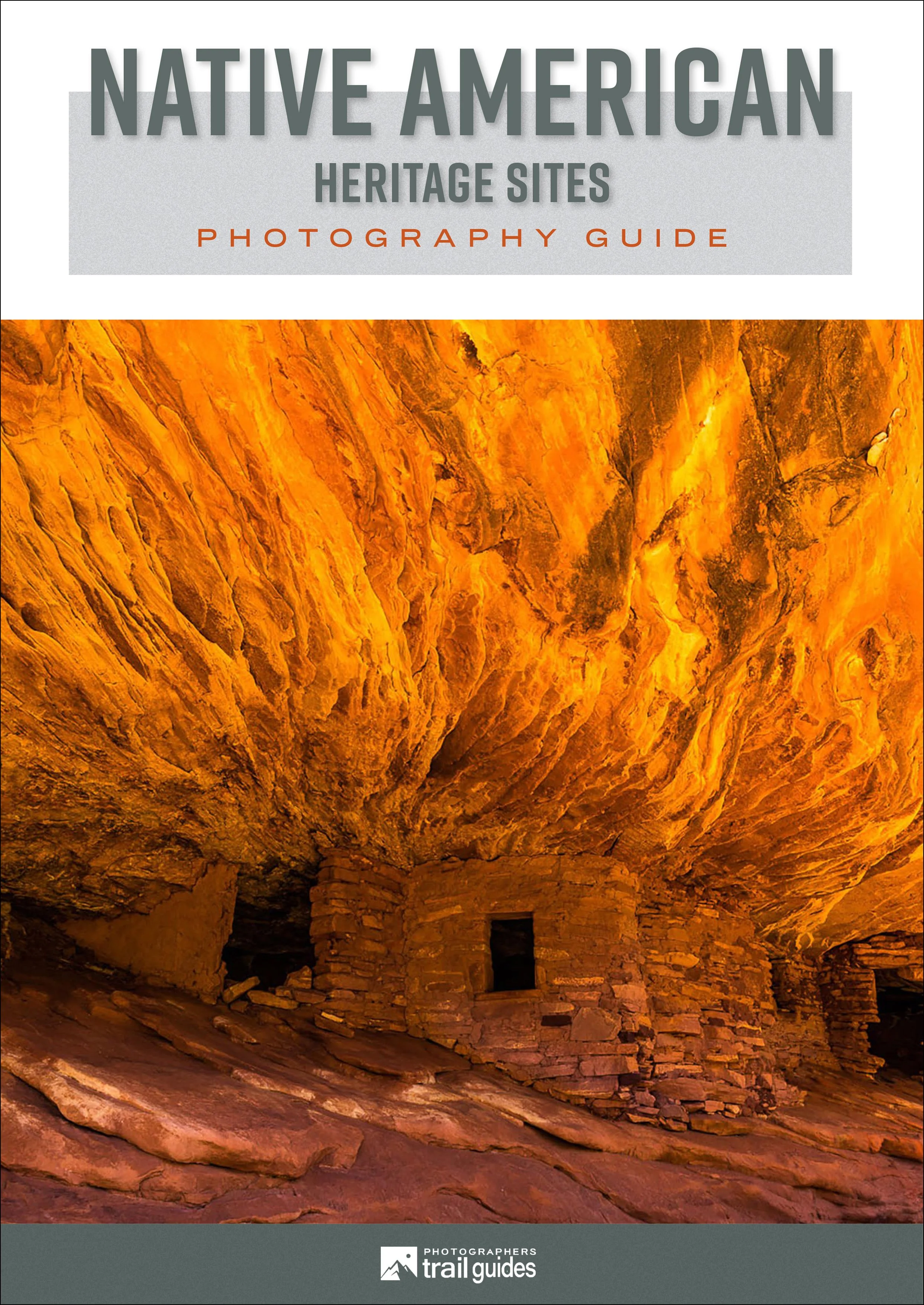 Guidebooks