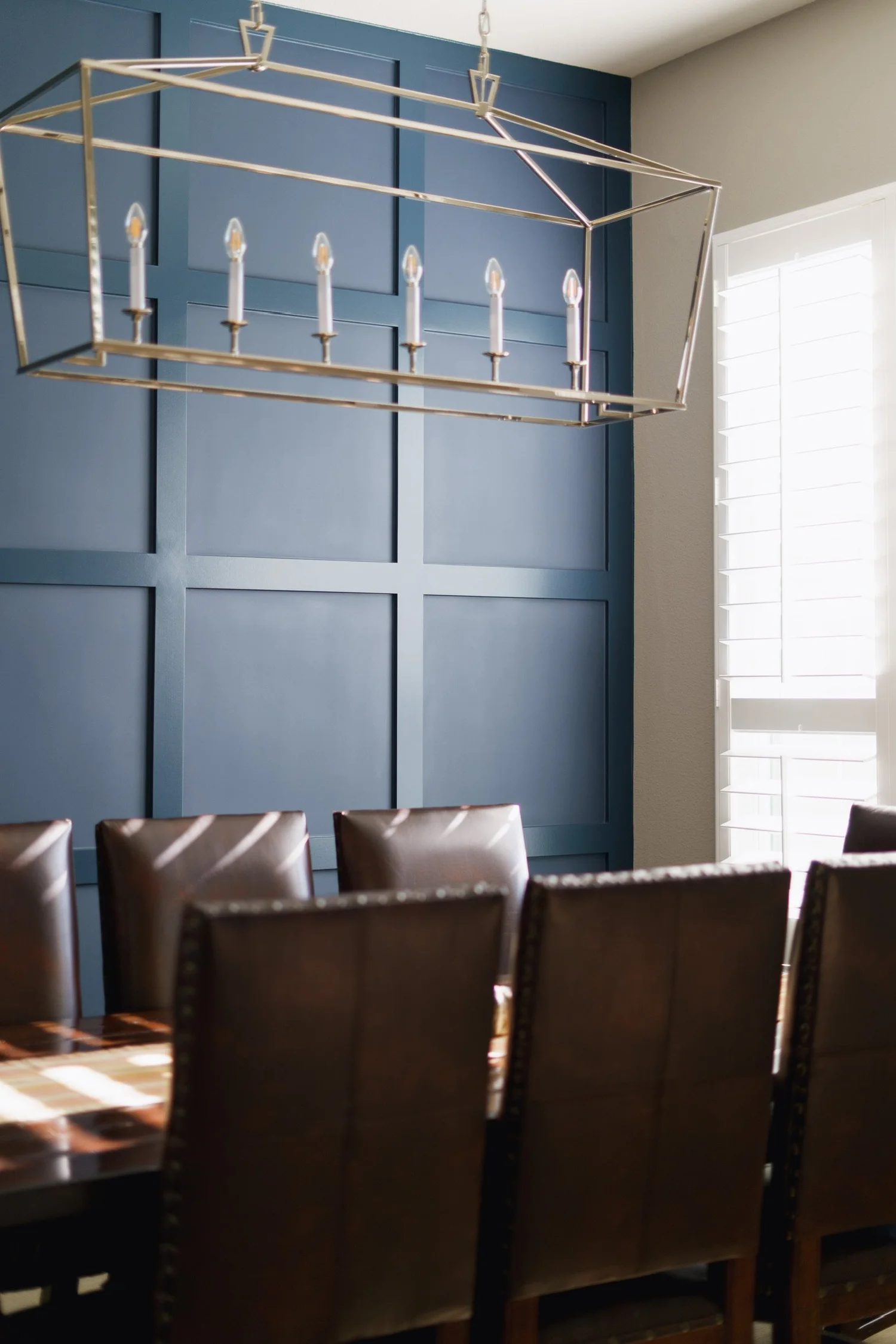 Our Gallery | Accent Wall Photos — Austin Home Designs