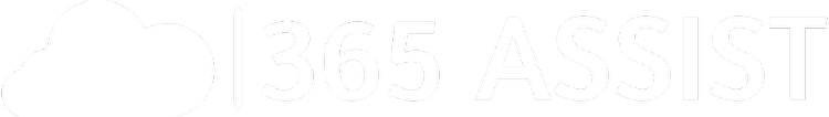 365 Assist | Improving Productivity with Microsoft 365 and Power Apps