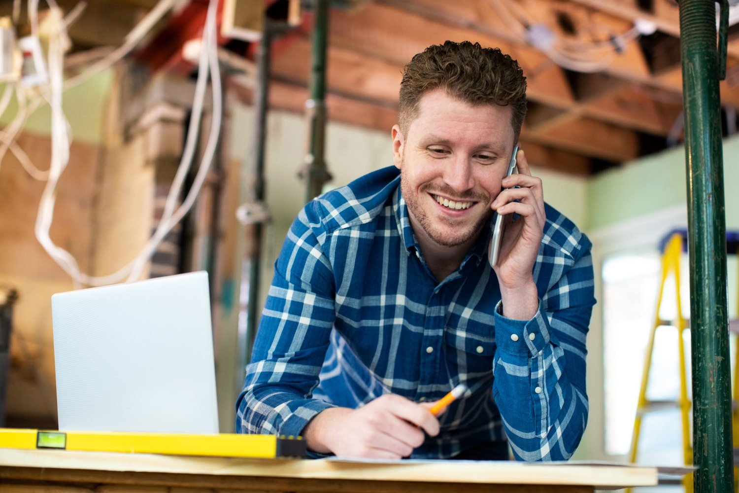 365 Assist | Improving Productivity with Microsoft 365 and Power Apps