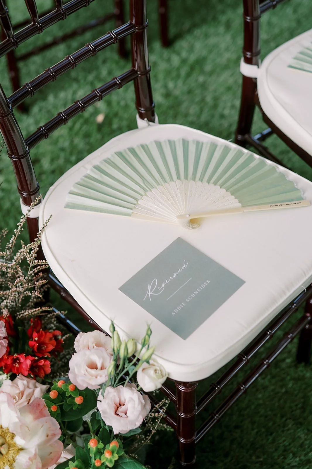 Wedding Decoration and Decorator Setup — Wedding Day Girl - Day of ...