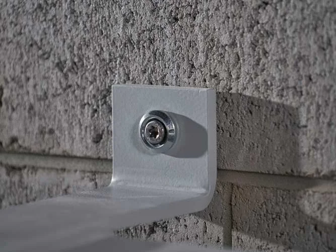 PYTHON MT | Structural Masonry URM Anchors — PYTHON Fasteners