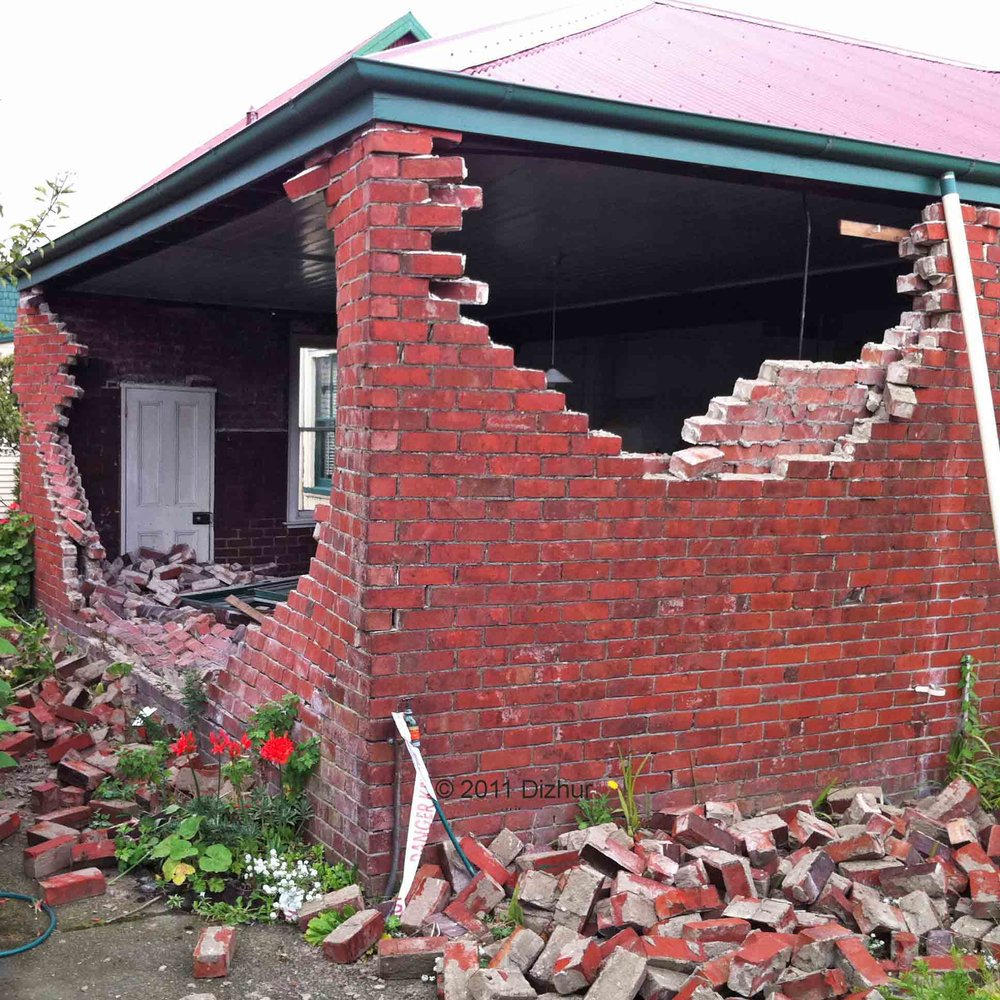 PYTHON related research — PYTHON Fasteners