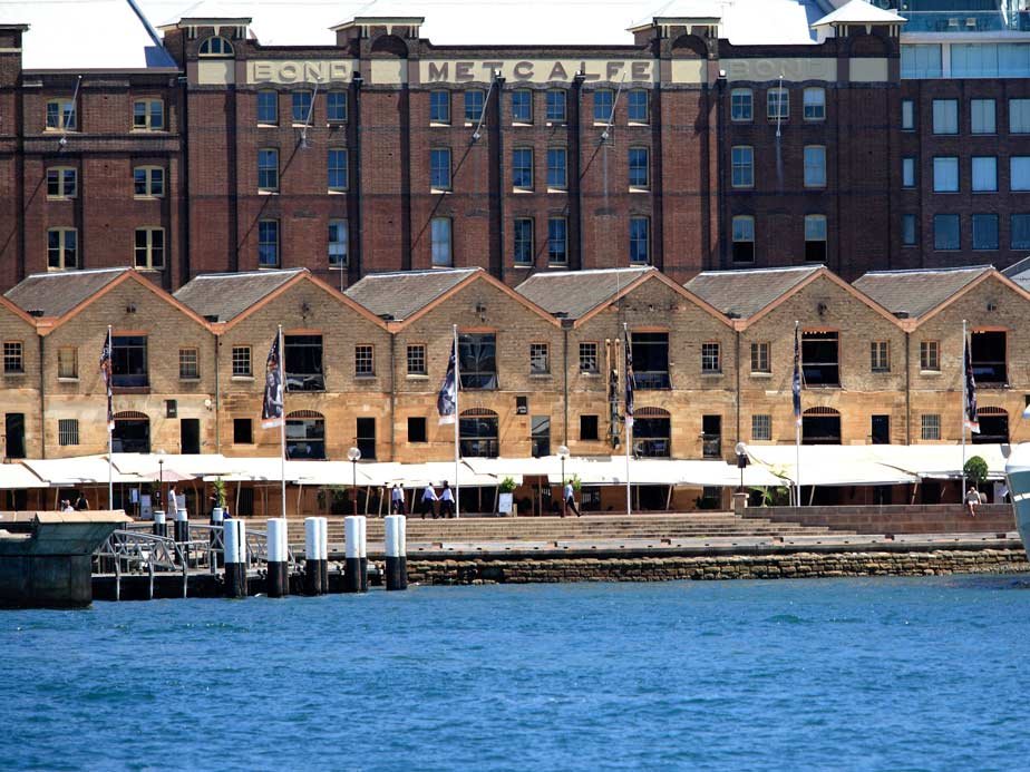 PYTHON Fasteners Durability Tested — PYTHON Fasteners