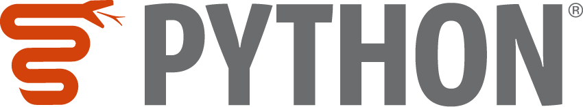 Masonry Fasteners | Screws | Anchors | Ties — PYTHON Fasteners — PYTHON ...