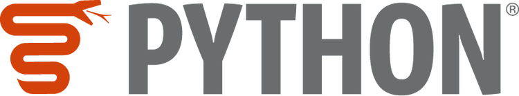 PYTHON C | Veneer & Cavity-Wall Ties — PYTHON Fasteners