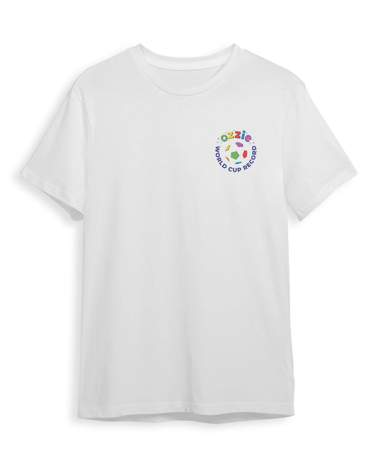 Merch — Ozzie For Kids – Sparking curiosity and igniting passion
