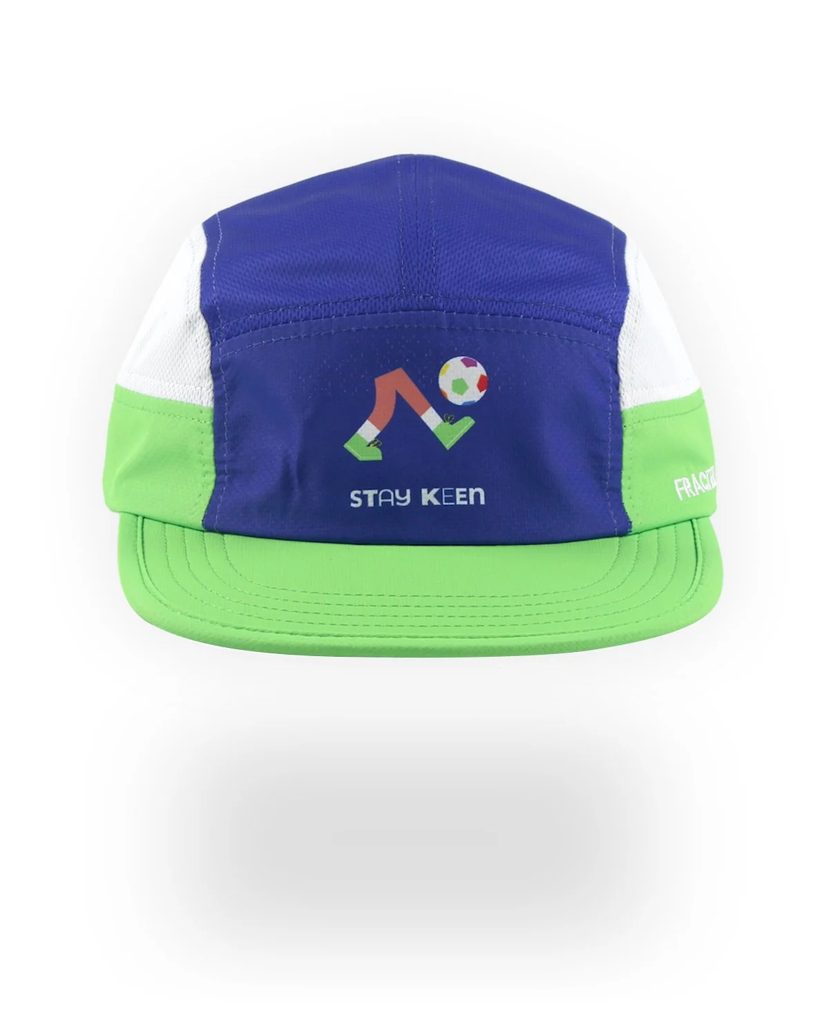Merch — Ozzie For Kids – Sparking curiosity and igniting passion
