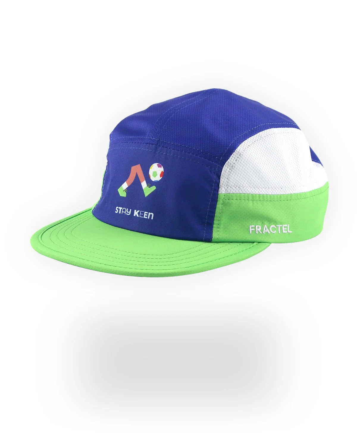 Merch — Ozzie For Kids – Sparking curiosity and igniting passion