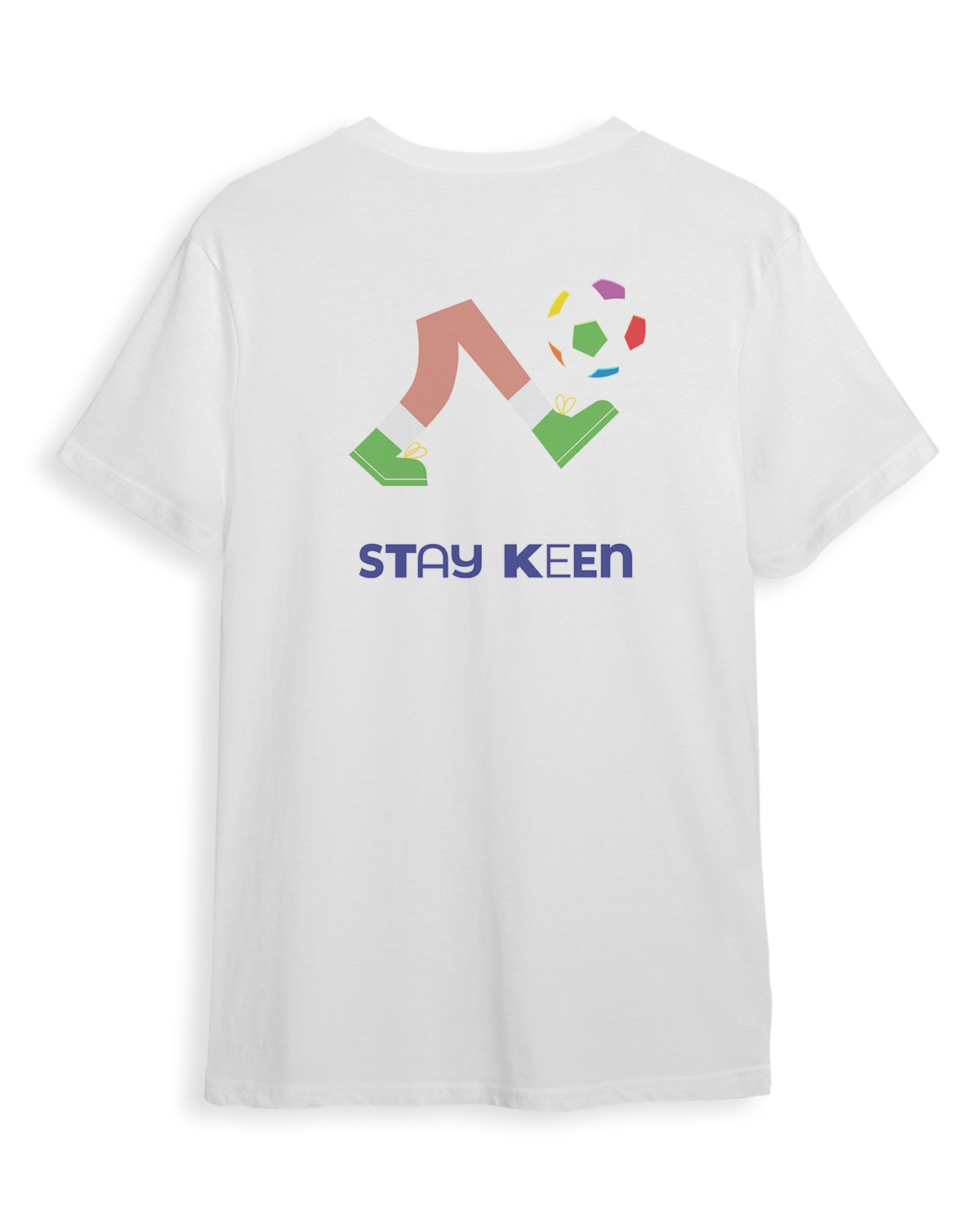 Merch — Ozzie For Kids – Sparking curiosity and igniting passion