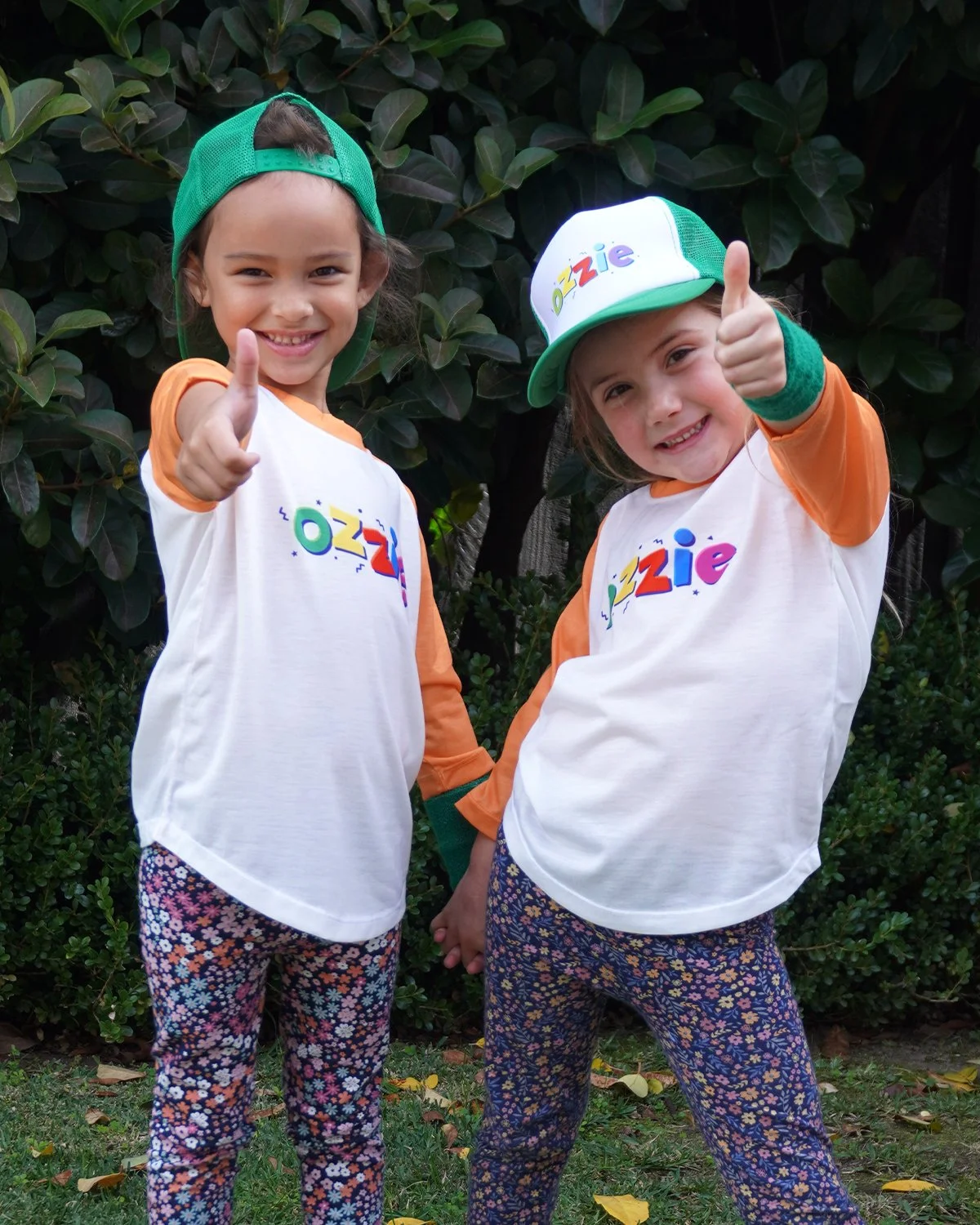 Ozzie Kids Combo — Ozzie For Kids – Sparking curiosity and igniting passion