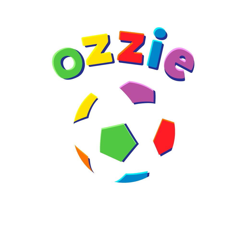 Ozzie For Kids – Sparking curiosity and igniting passion