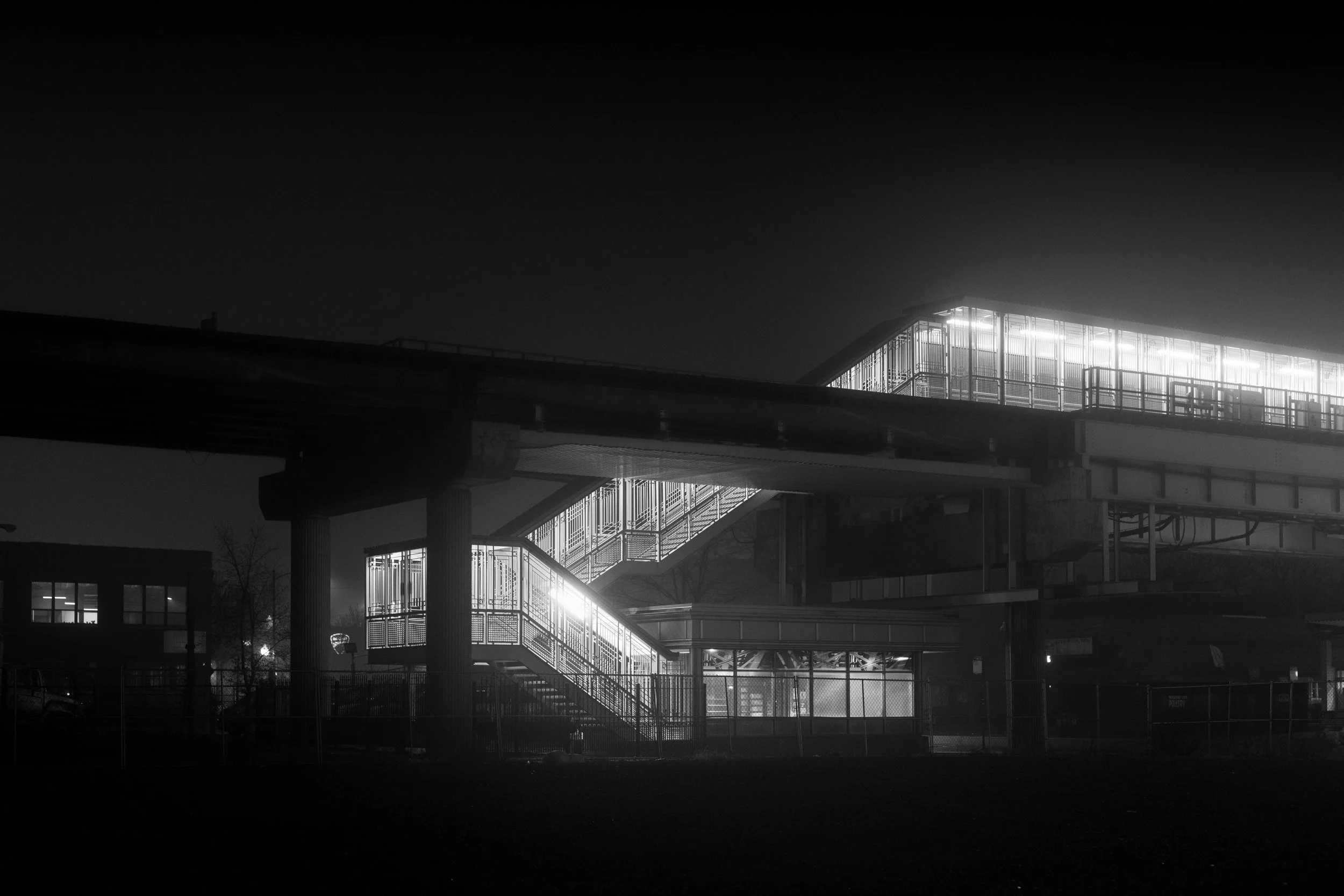 Portfolio — Adriano Kalin