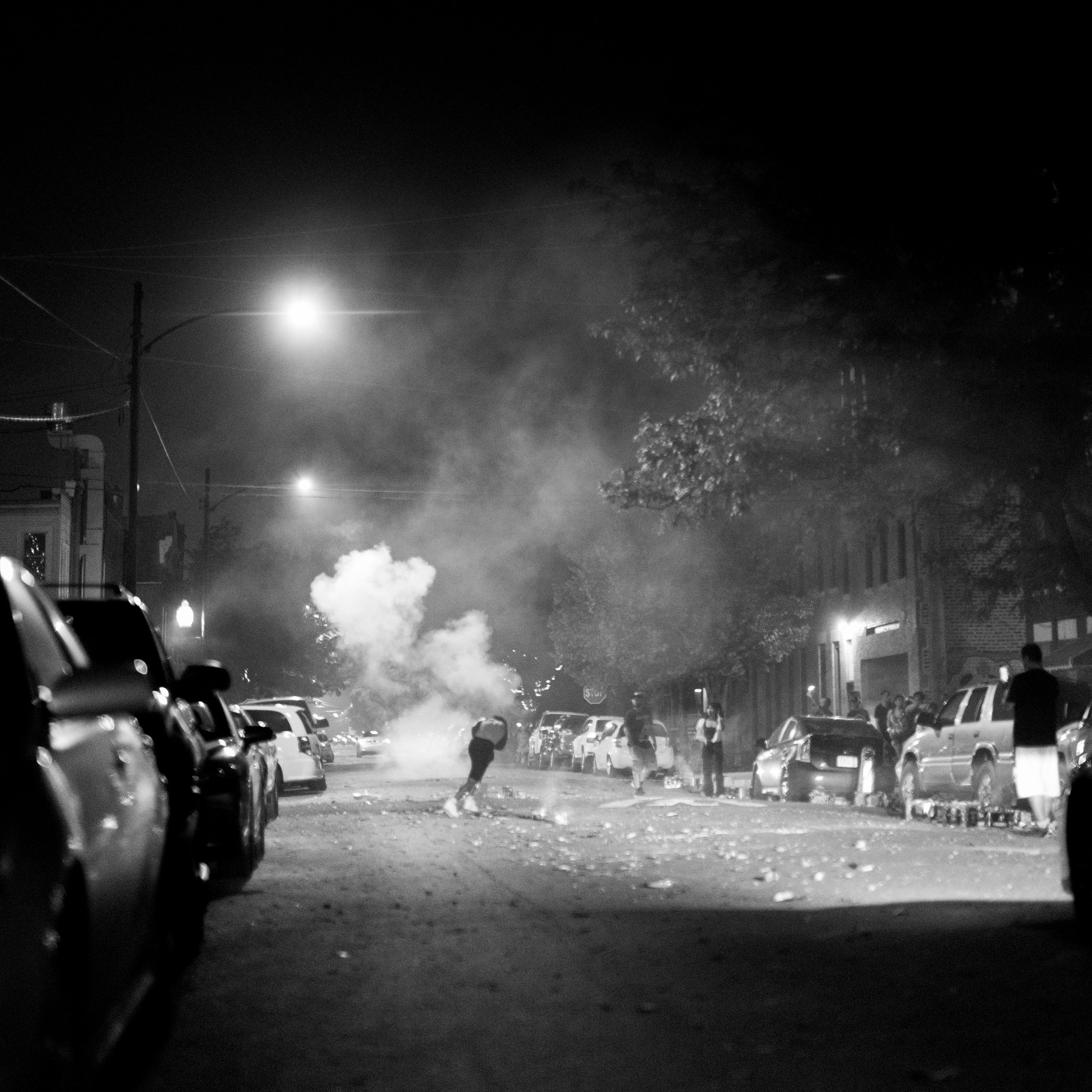 Portfolio — Adriano Kalin