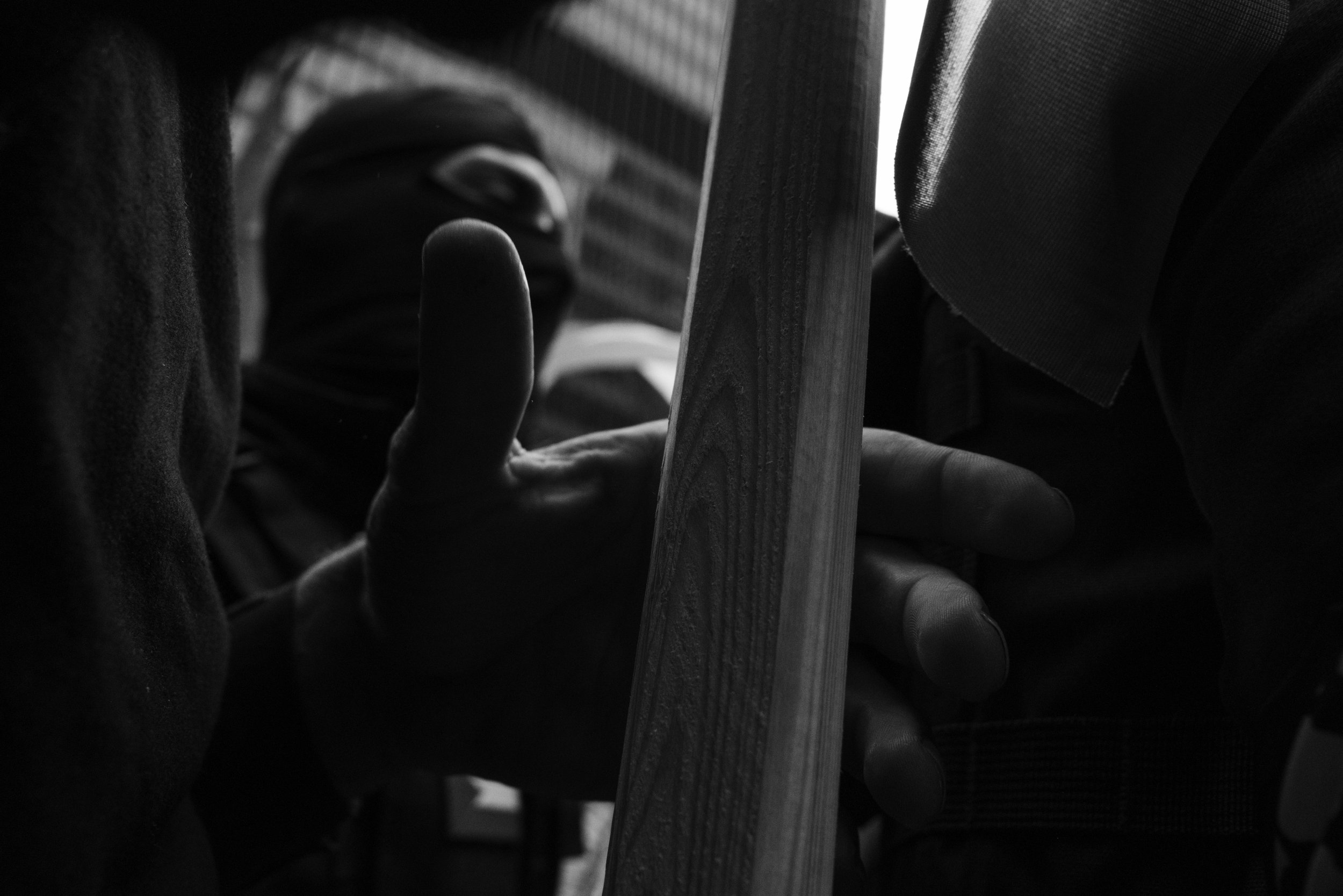 Portfolio — Adriano Kalin