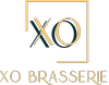 Xo Brasserie