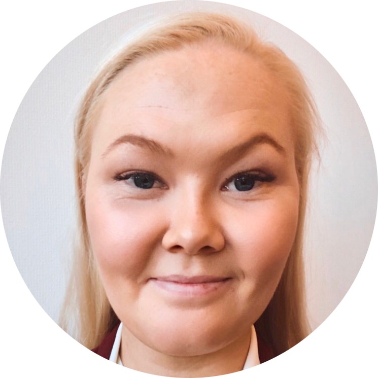 Rekruttering — Sikker Bemanning