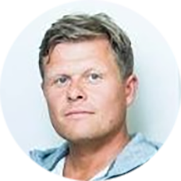 Kontakt oss — Sikker Bemanning