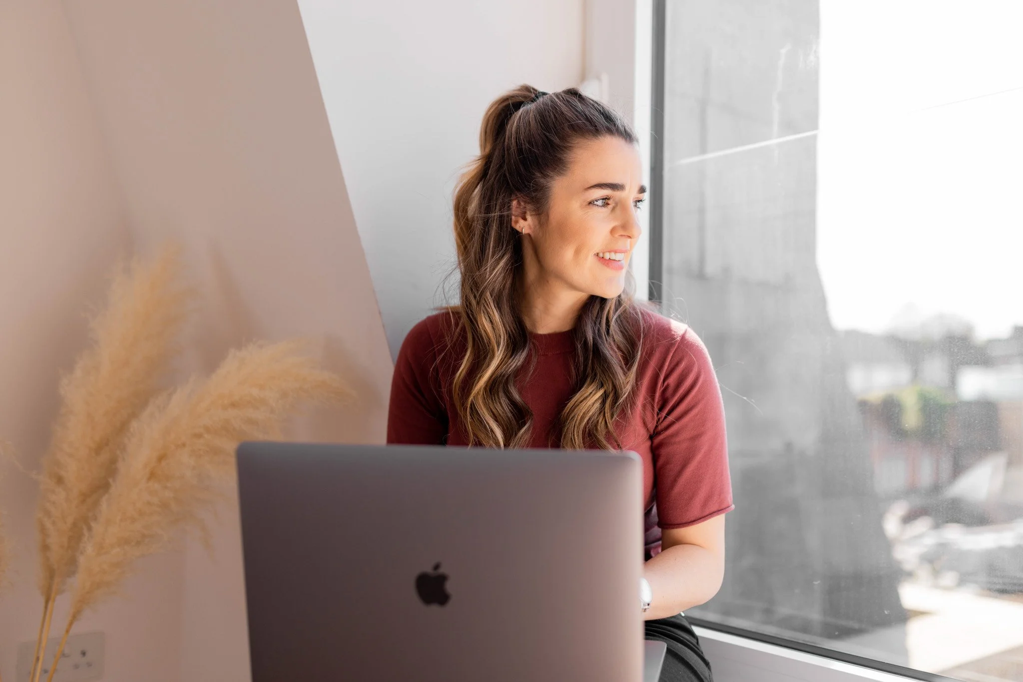 1:1 Therapy Services for Adults + Clinical Supervision — The Online Psychology Hub