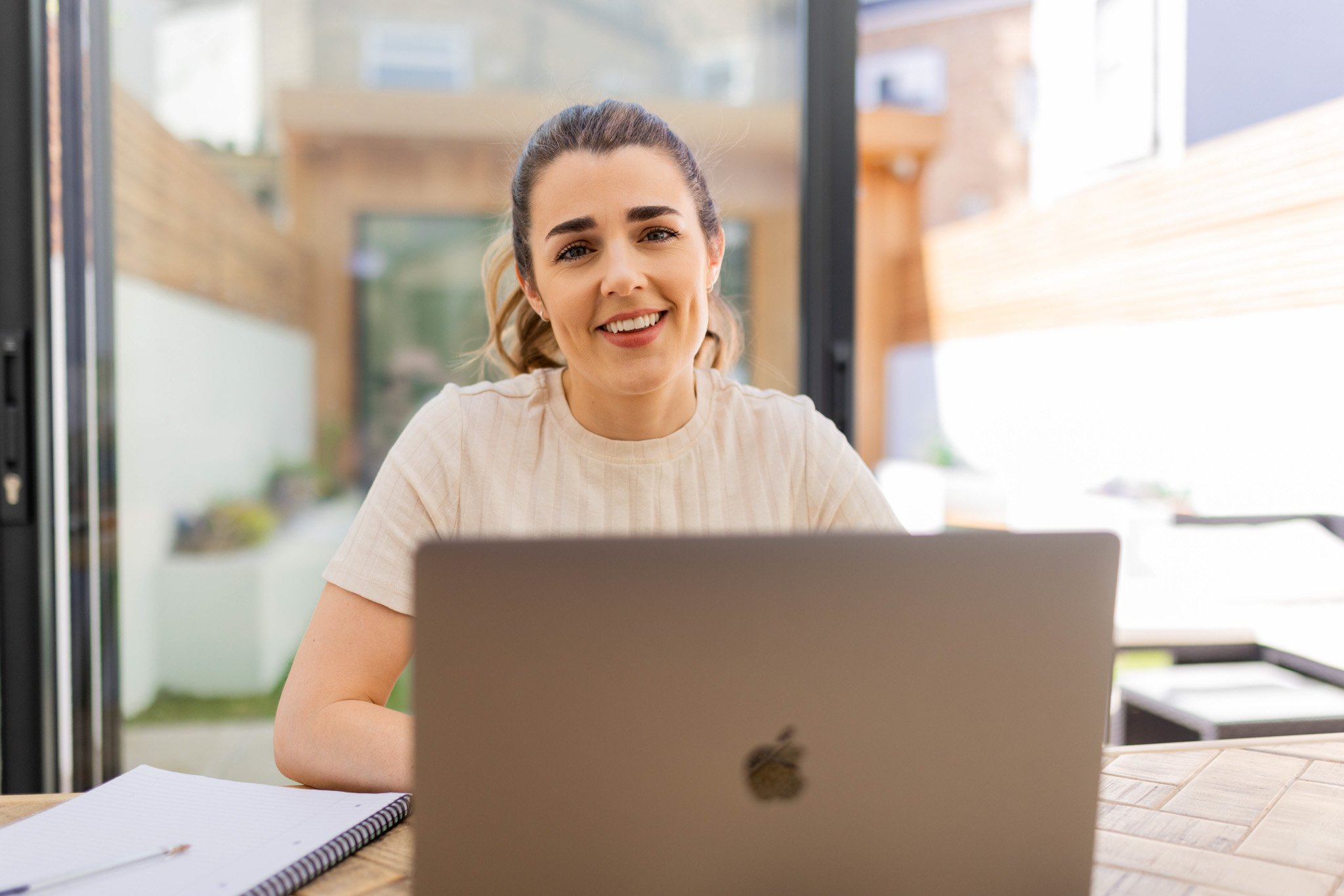 What To Expect — The Online Psychology Hub