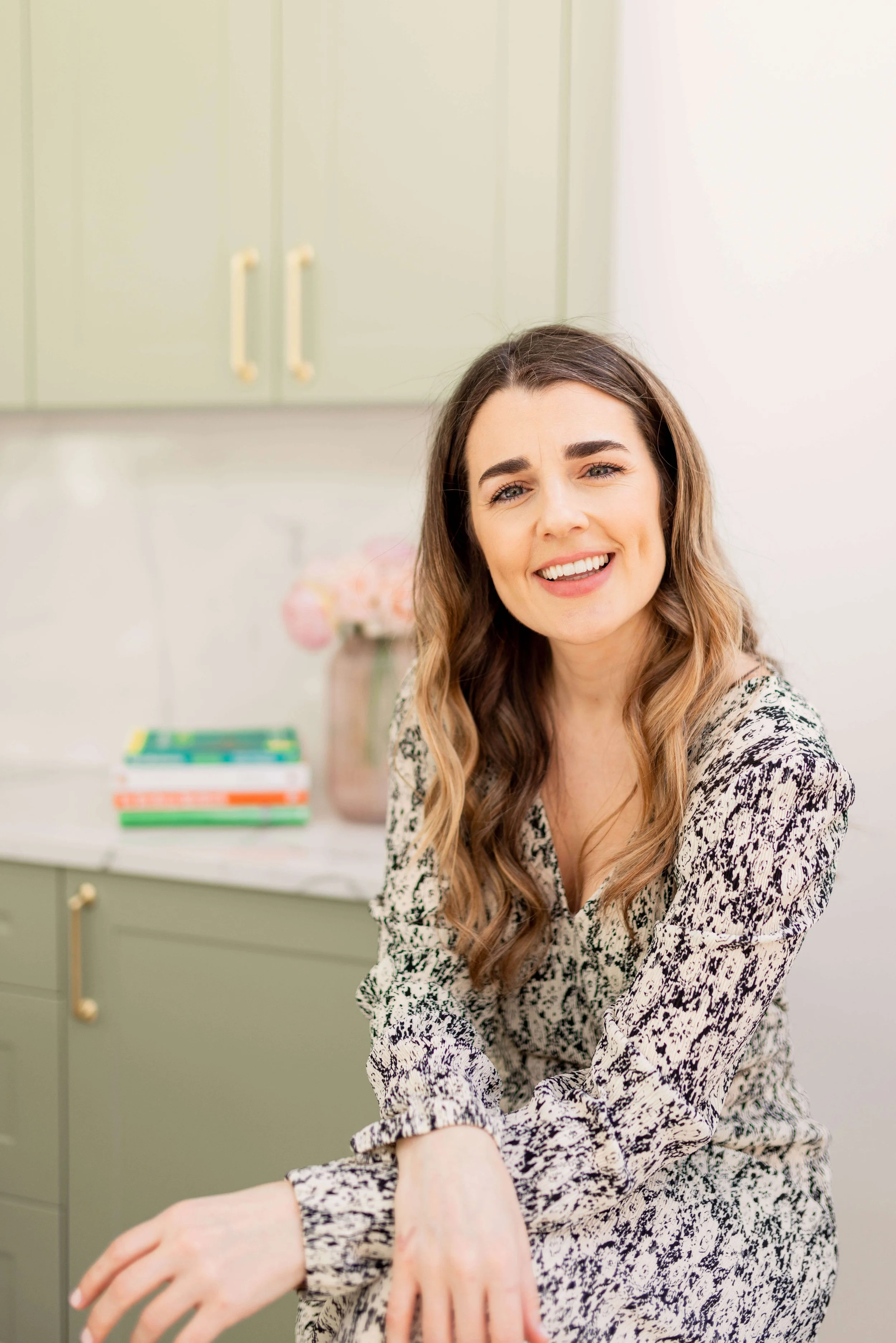 Meet Dr Becky Ashton — The Online Psychology Hub