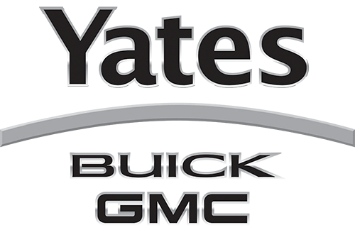 The Shindig — West Valley Mavericks