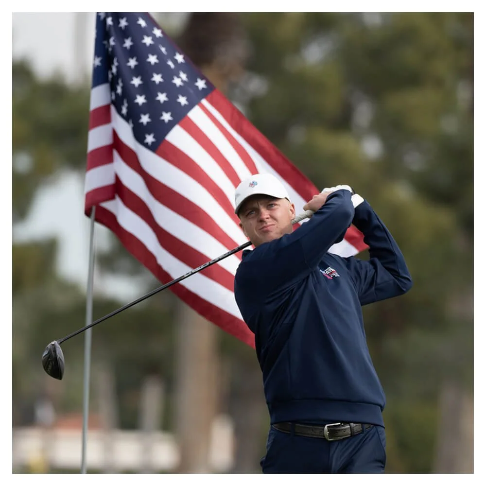 West Valley Mavericks