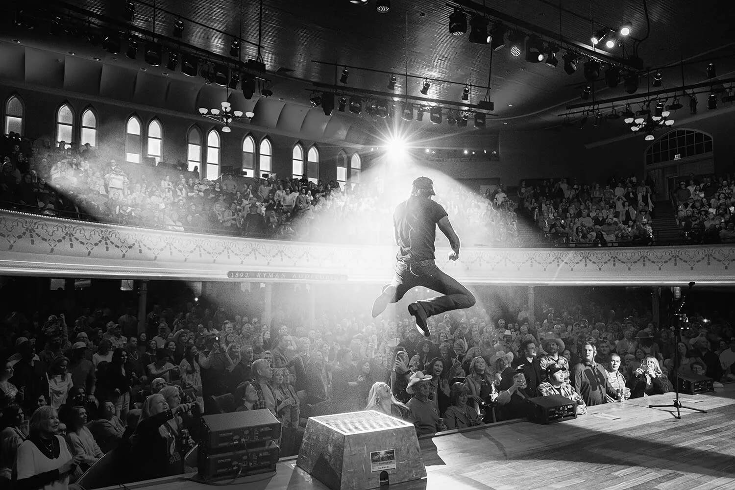 The Shindig — West Valley Mavericks