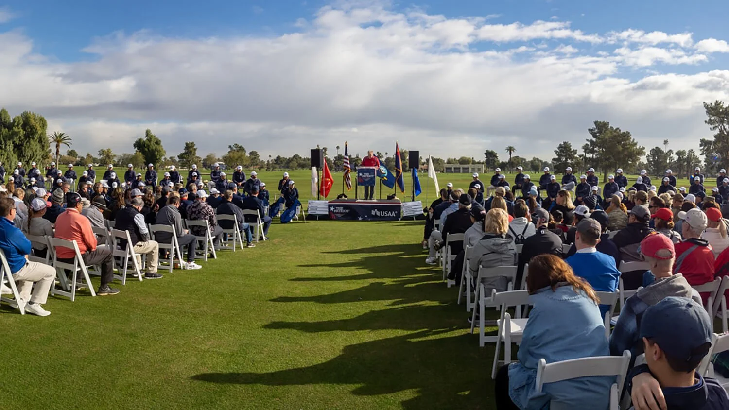 West Valley Mavericks