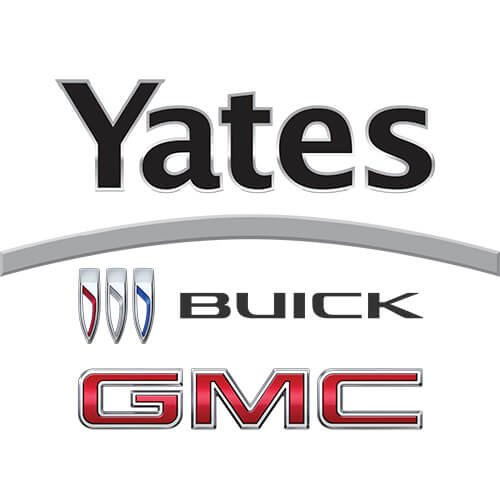 The Round Up — West Valley Mavericks