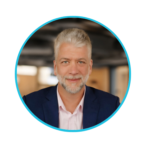 McHugh & Shaw - Our Advisory Board