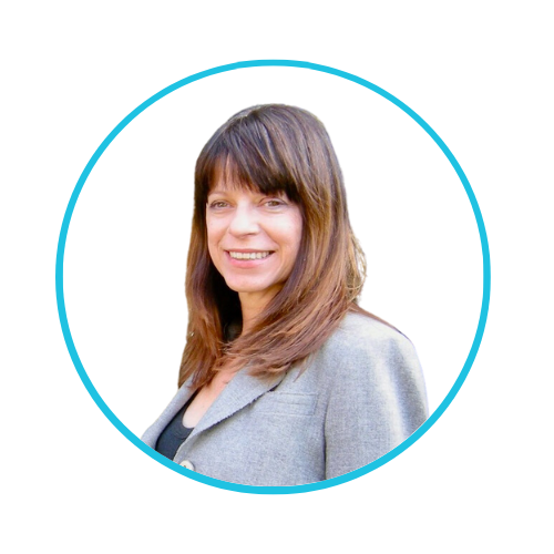 McHugh & Shaw - Our Team