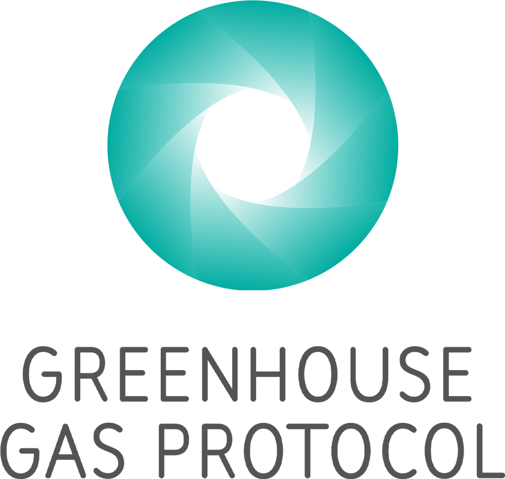 McHugh & Shaw - Key Differences between ISO 14064-1 and the GHG ...