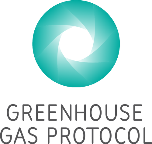 McHugh & Shaw - Key Differences between ISO 14064-1 and the GHG ...