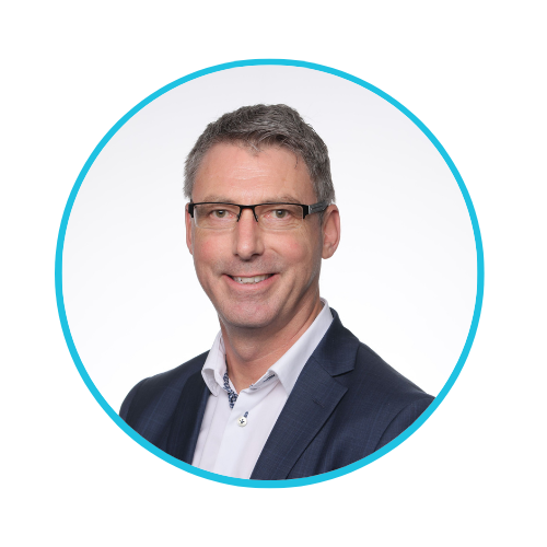 McHugh & Shaw - Our Advisory Board