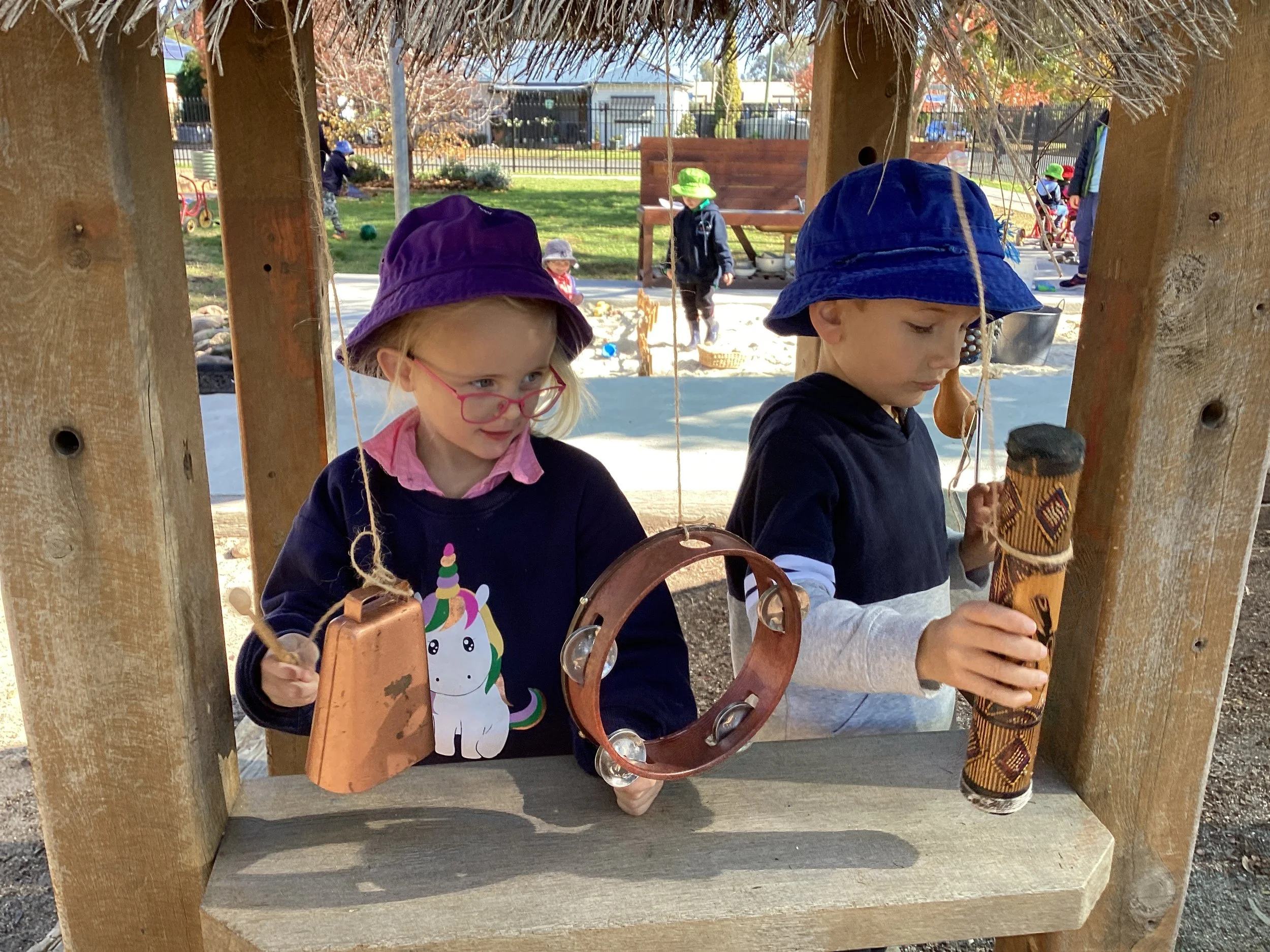 FAQs 1 — Canowindra Preschool Kindergarten