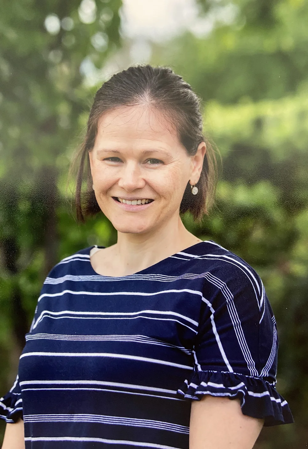 Meet Our Team — Canowindra Preschool Kindergarten