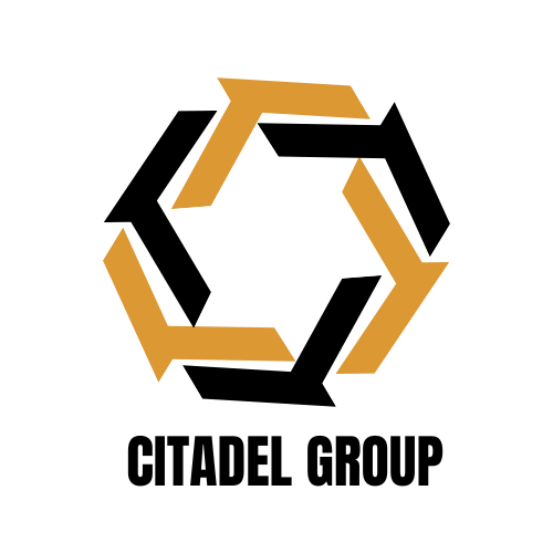 Citadel Group