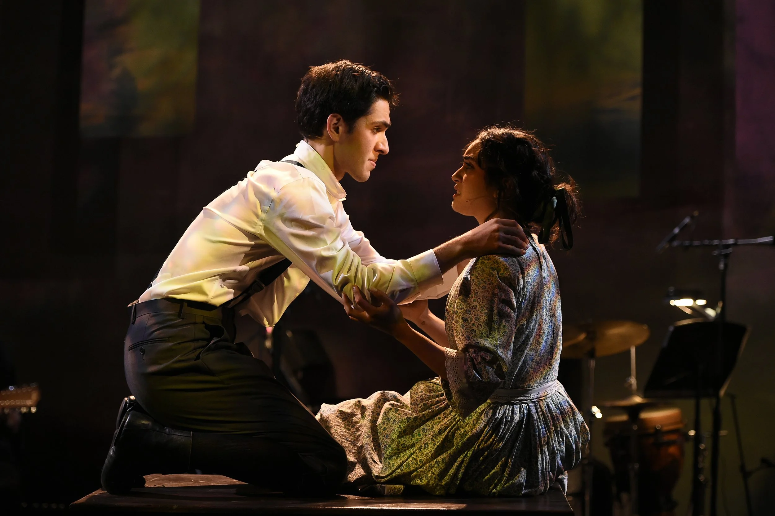 armand akbari — Gallery 1