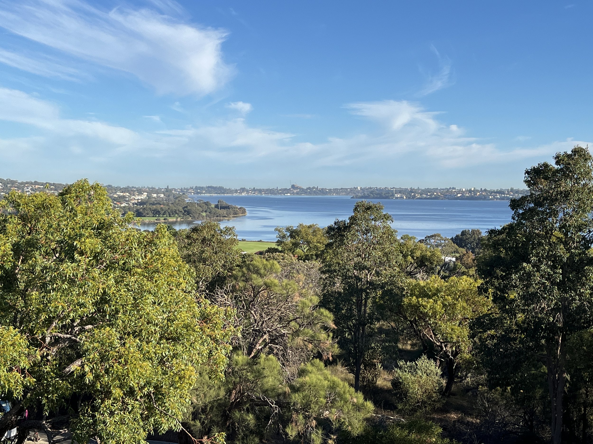 Contact Clarity OT | Occupational Therapy & Rehabilitation Perth ...