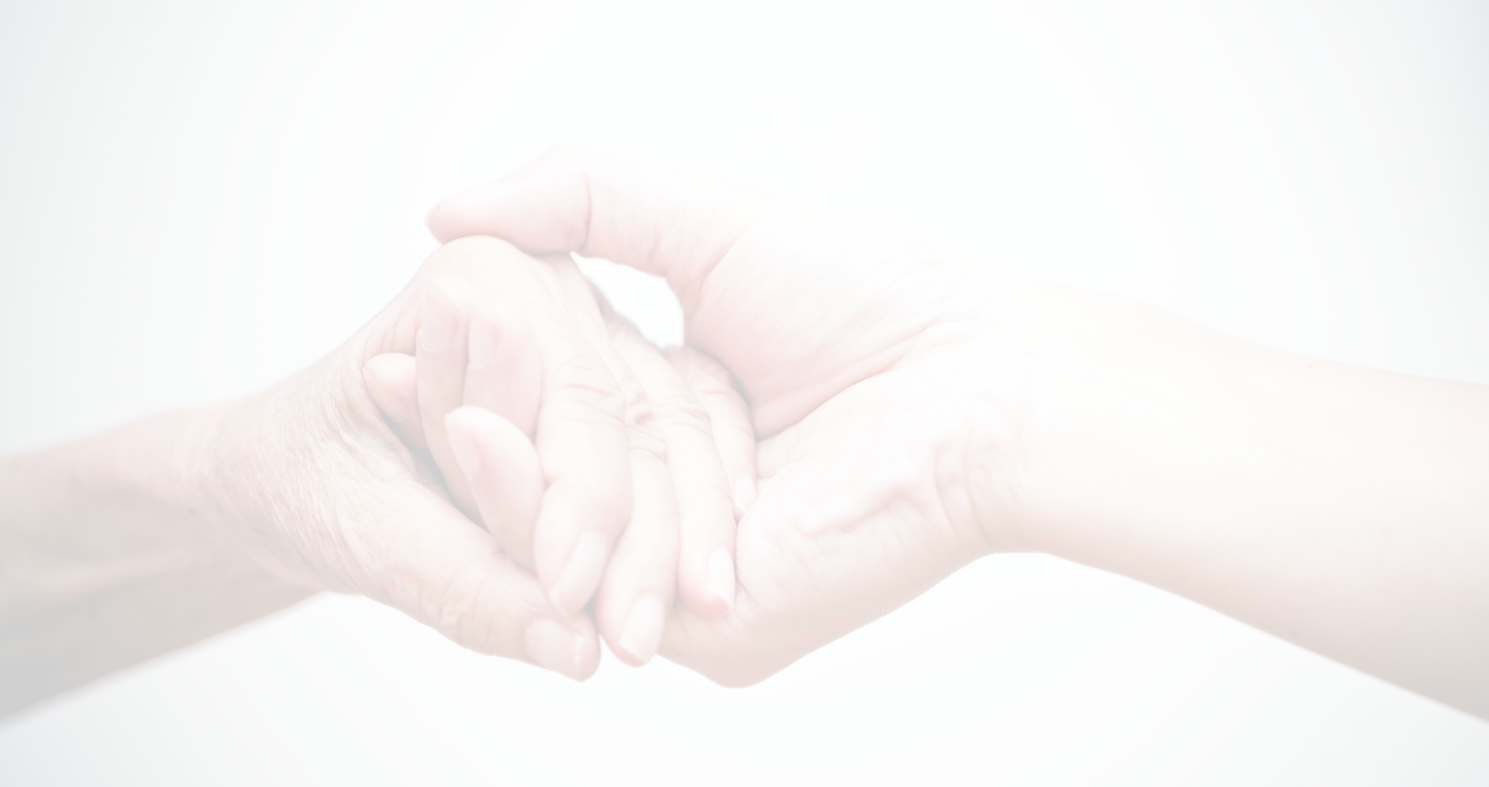 Clarity Occupational Therapy, Perth, WA