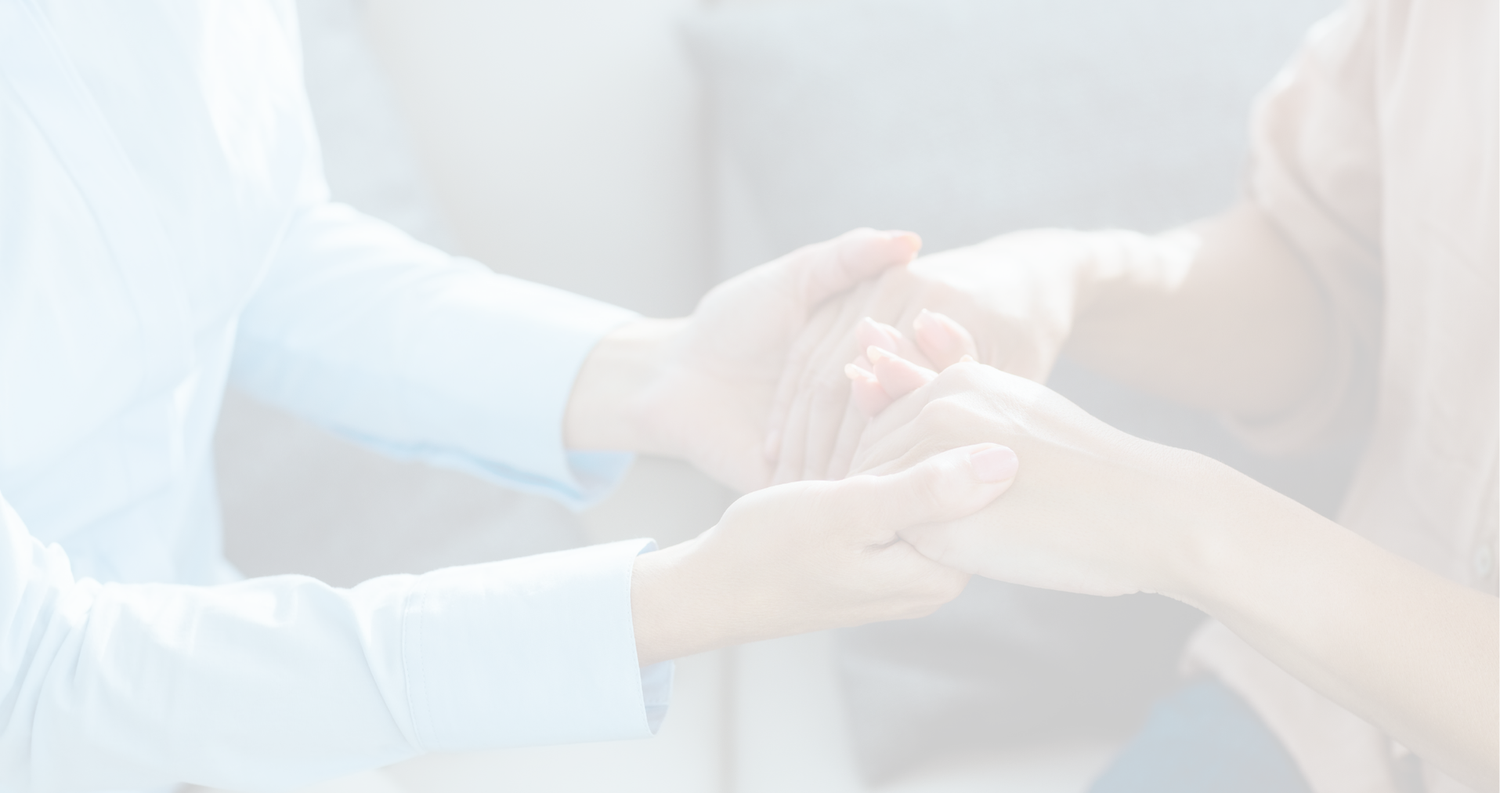 Clarity Occupational Therapy, Perth, WA