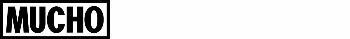 The Best Thing I’ve Eaten Lately: Our Favourite Dishes in Sydney Right ...